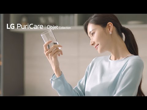 LG전자 퓨리케어 듀얼 WU903AS [자가관리(3년치필터포함)] - 에누리 가격비교