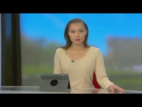 Google using AI to detect online scams
