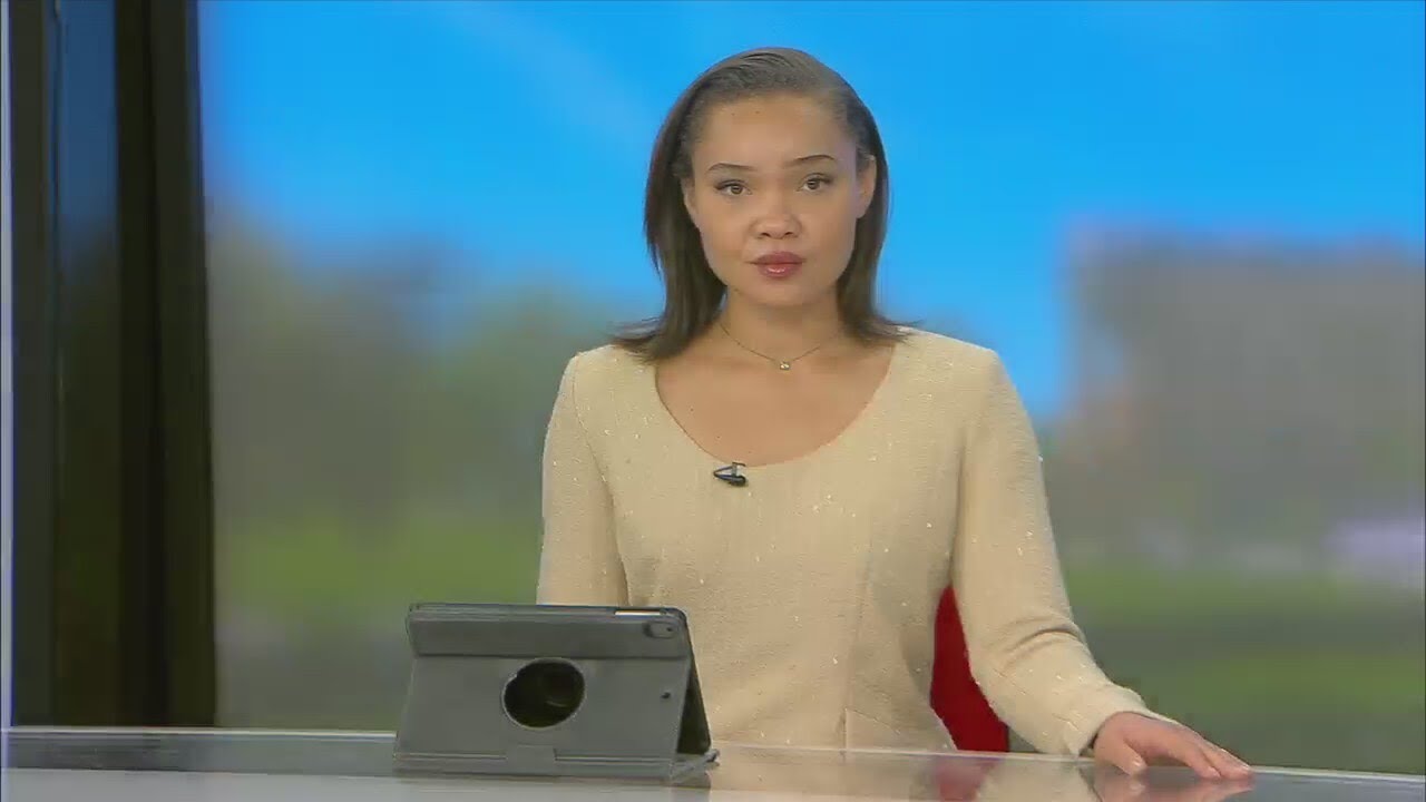 Google using AI to detect online scams