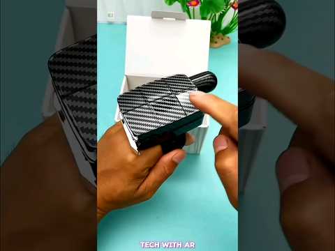 This gadget can save your life????|Amazon gadgets#gadgets#shorts