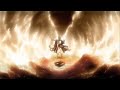 Mose Parting Red Sea With Beyblade Watch HD Mp4 Video Download Free