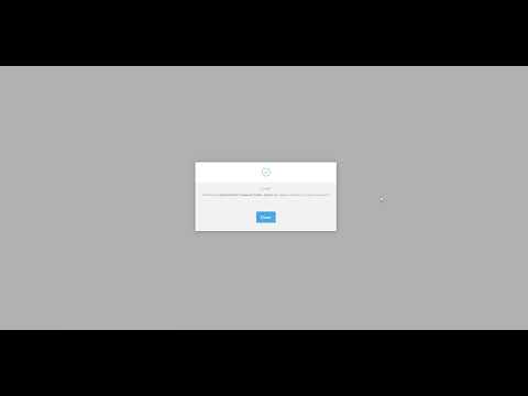 Zoho Sign for Credit Application