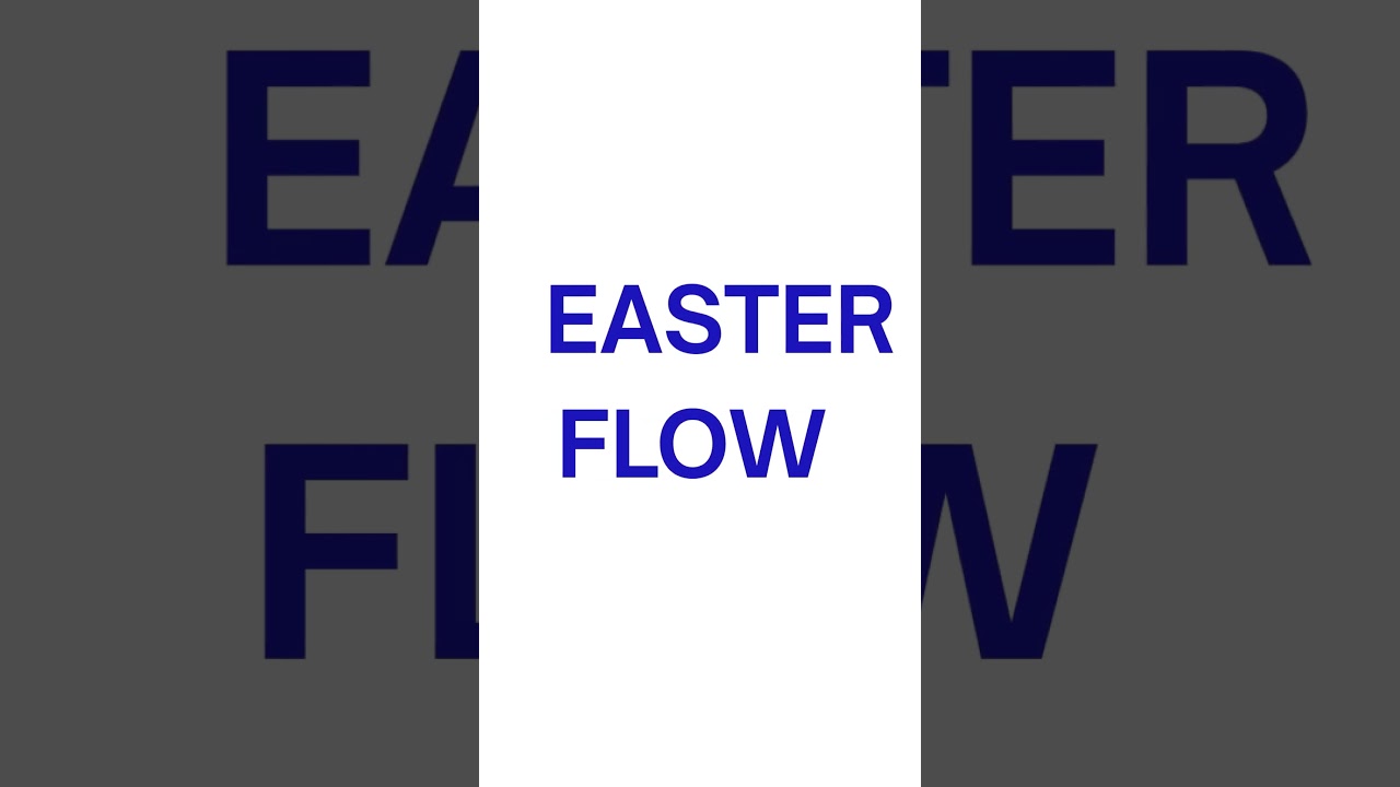 “Final_final_v8_REAL.pdf” every day. #constructionlife #easterflow #sitemanagement #construction
