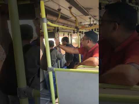 Vijayawada airport travel YT short #chinnu1410 #youtubeshorts #viral #viralshort #trending #cuteboy