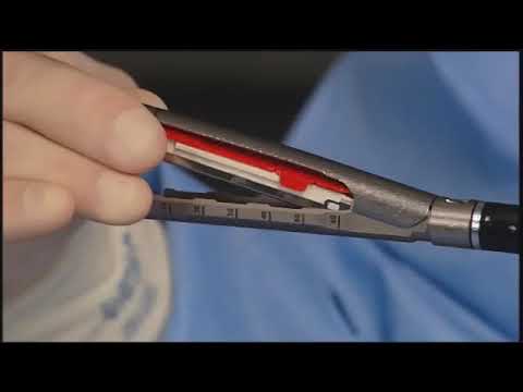 Ethicon Stapler Manufacturers & Suppliers in India