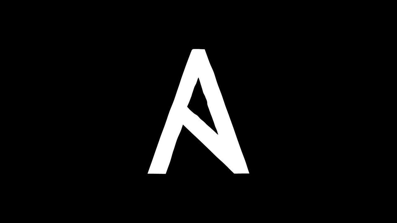 [Argo] DevLog #2 | Edit Tools: WorldMap