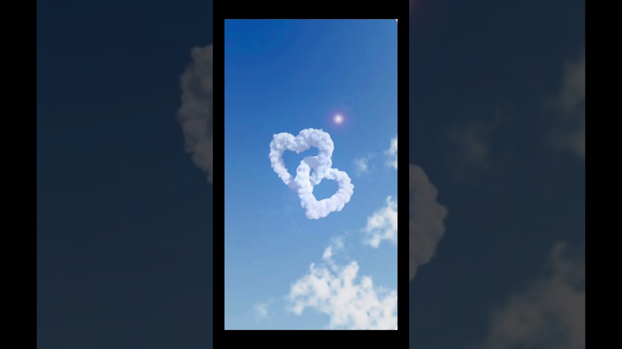 Cute blue wallpapers💙💙💙 #android #iphone #wallpaper #blue