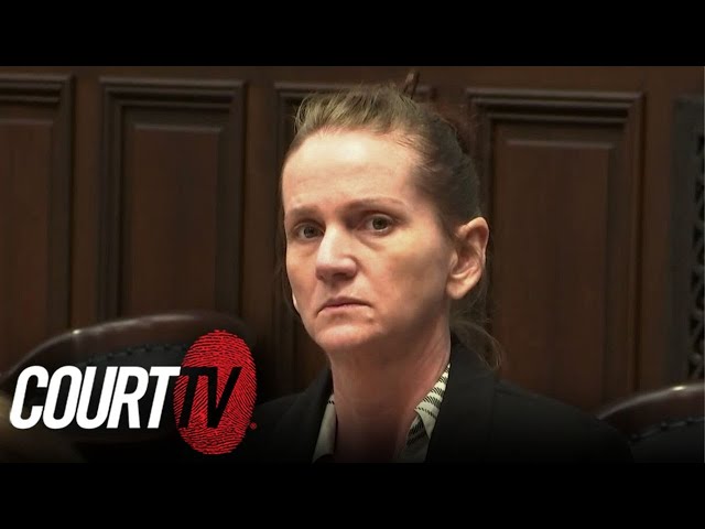 Dateline, Ryan Cooper: Dateline: The Farmer's Wife - Who was convicted ...