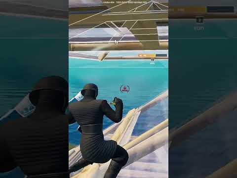 1720x1080 is the BEST Streched Res