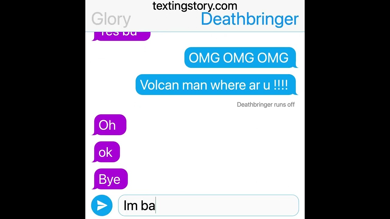 Glory’s Having Dragonets!