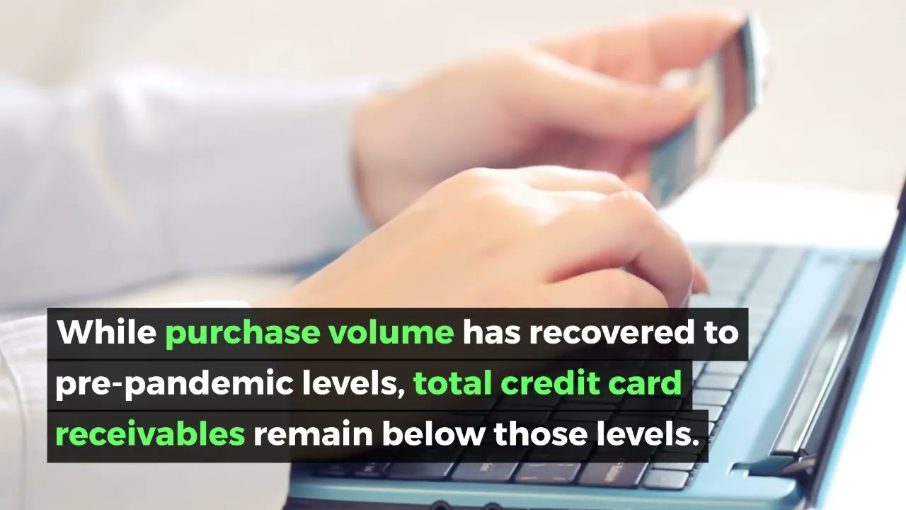 Commercial Payment Cards: U.S. Market Trends, 12th Edition