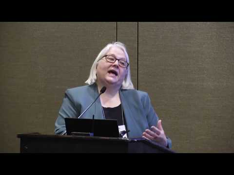 AMCHP 2018: C5 - Using Data to Drive Health Equity at the Local Level