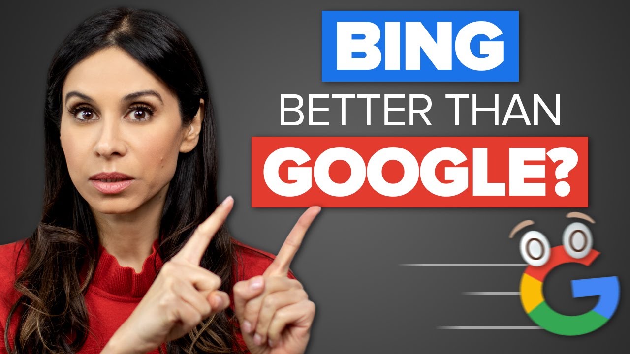 Microsoft Egde Superhero with AI