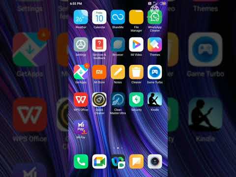 Info of the week 2|Download info X 1075 subscribe for more #trending
