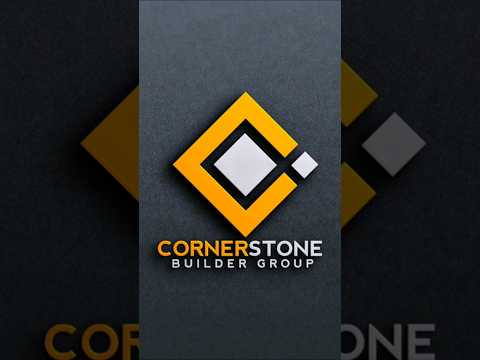 how to your cb logo design#logo #design