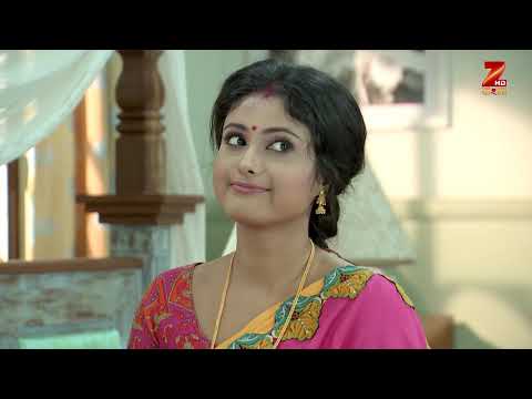 Amar durga zee bangla - eternallasopa