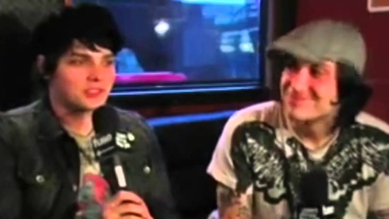 Frerard - 