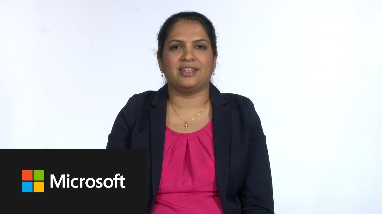 SQL Server 2017: Building applications using graph data