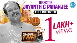 Jayanth - Agent, Manager, Publicist Contact Info