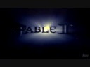Fable 2 Offical Trailer + Fable 2 offical Gameplay Videos! Great video MUST SEE!!!