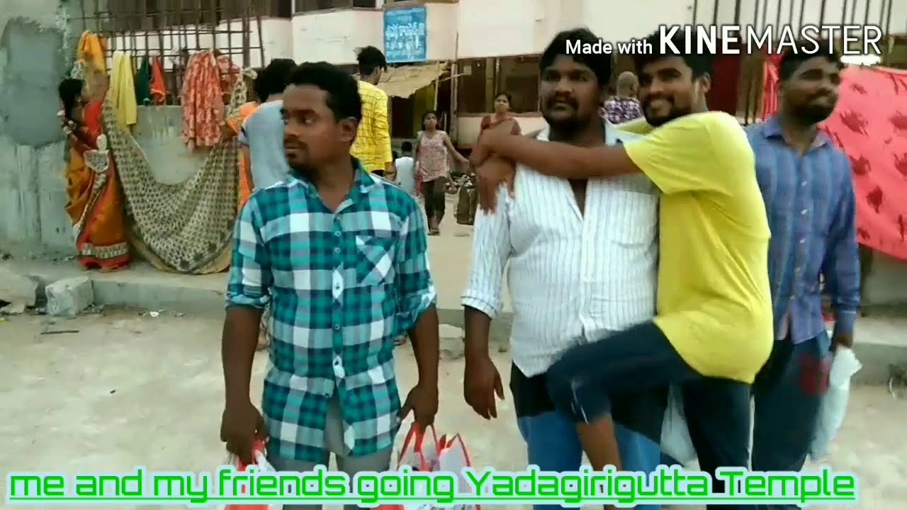 Friends with her https://www.tenor.co/KEni.gif