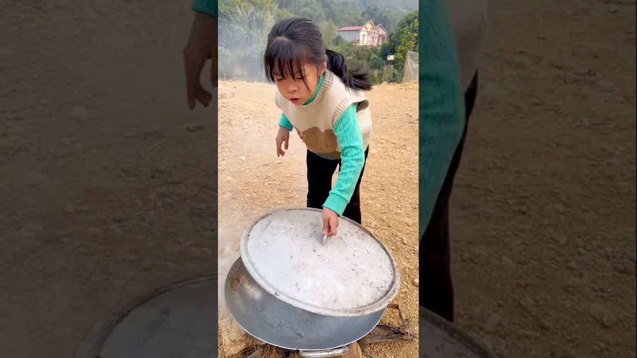 5 Cara Aneh Senyuman Anda Dapat Mengubah Hidup Anda Selamanya