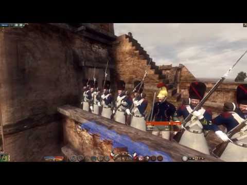 Steam Community :: Total War: NAPOLEON - Definitive Edition