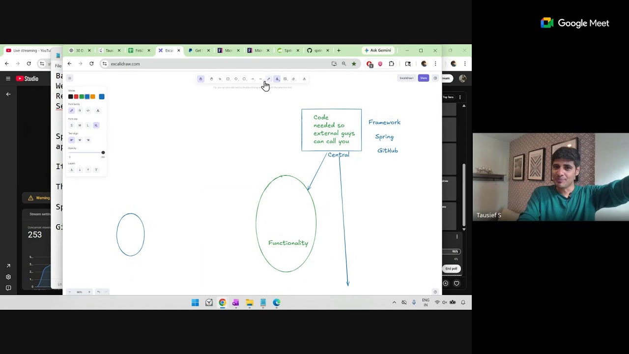 D1 - Part 2Apr26CT - Trainee Program [Week1]