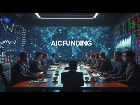 AIC Introduction
