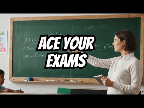 ENGLISH FOR COMPETITIVE EXAMS (Part 1) Uses of "A'' and "An" #articles #bie #english #englishsounds