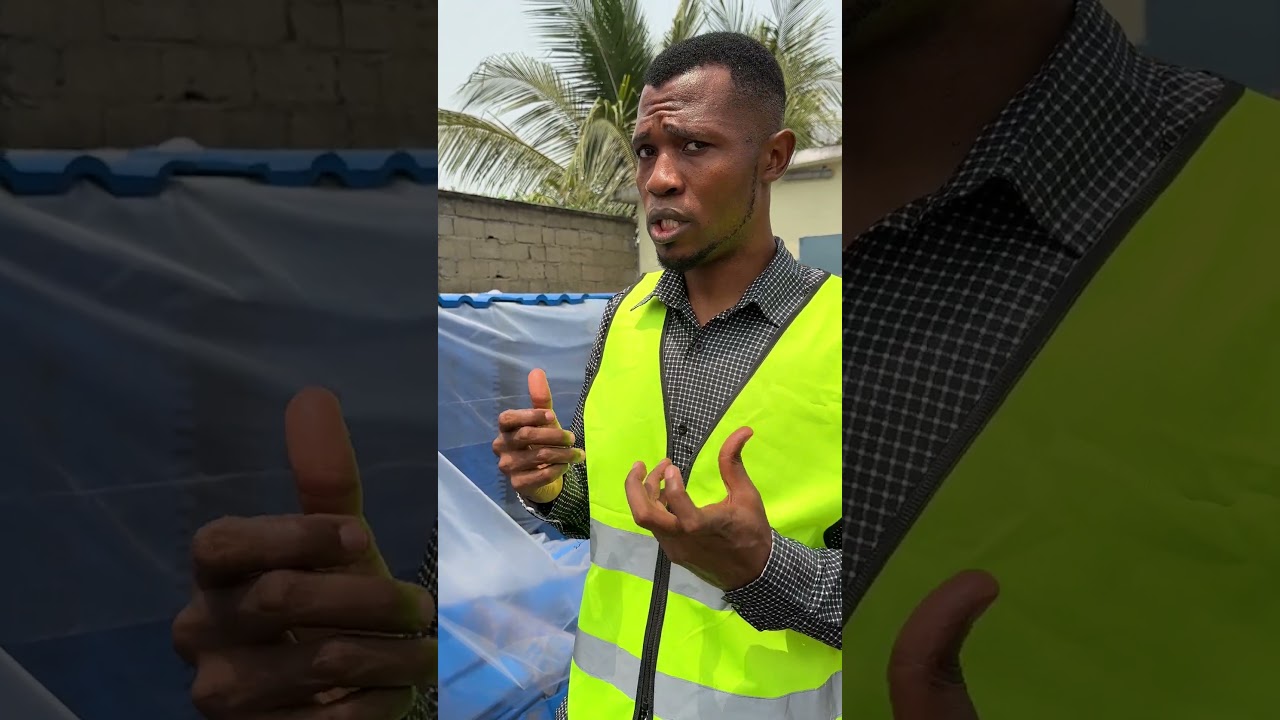 La nouvelle tuile bleue d’AMABO est parfaite pour votre maison – Amabo