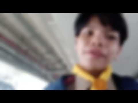 "Z" Film The series (Official Live Trailer)