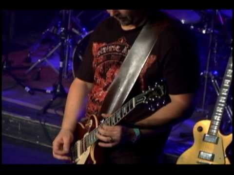 SOLAR ARCHITECT discography and reviews