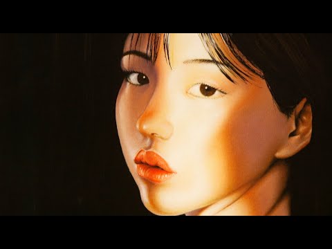 1419 Art at Angad Arts Hotel