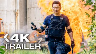 Butterfly Staffel 1 - Jetzt online Stream anschauen