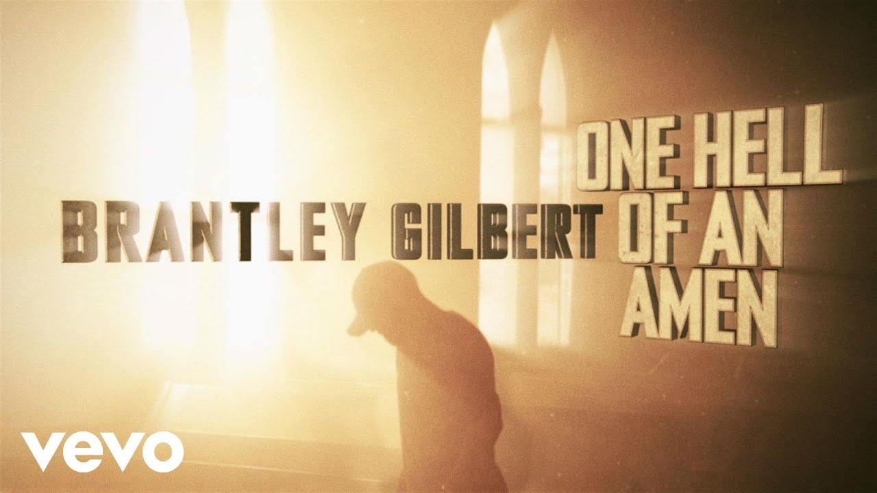 Behind The Scenes - Nick Rau