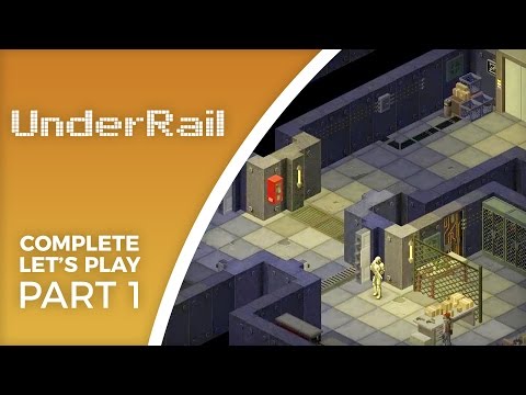 Top 15 'Best Steam RPGs' (Great RPGs You’ve Not Heard Of!) | GAMERS DECIDE