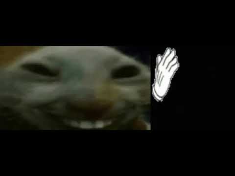 Steam Community :: Video :: xdding