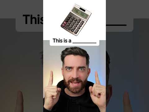 Office vocabulary in English