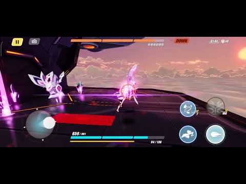 #開箱 Poco X6 Pro遊戲體驗&使用心得 - 3C板 | Dcard