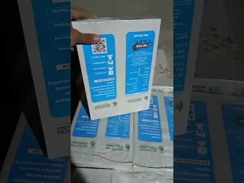 SILVERSTONE A4 PAPER WHOLESALER MARKET IN ALIGARH WHOLESALER TRADING MANUFACTURE