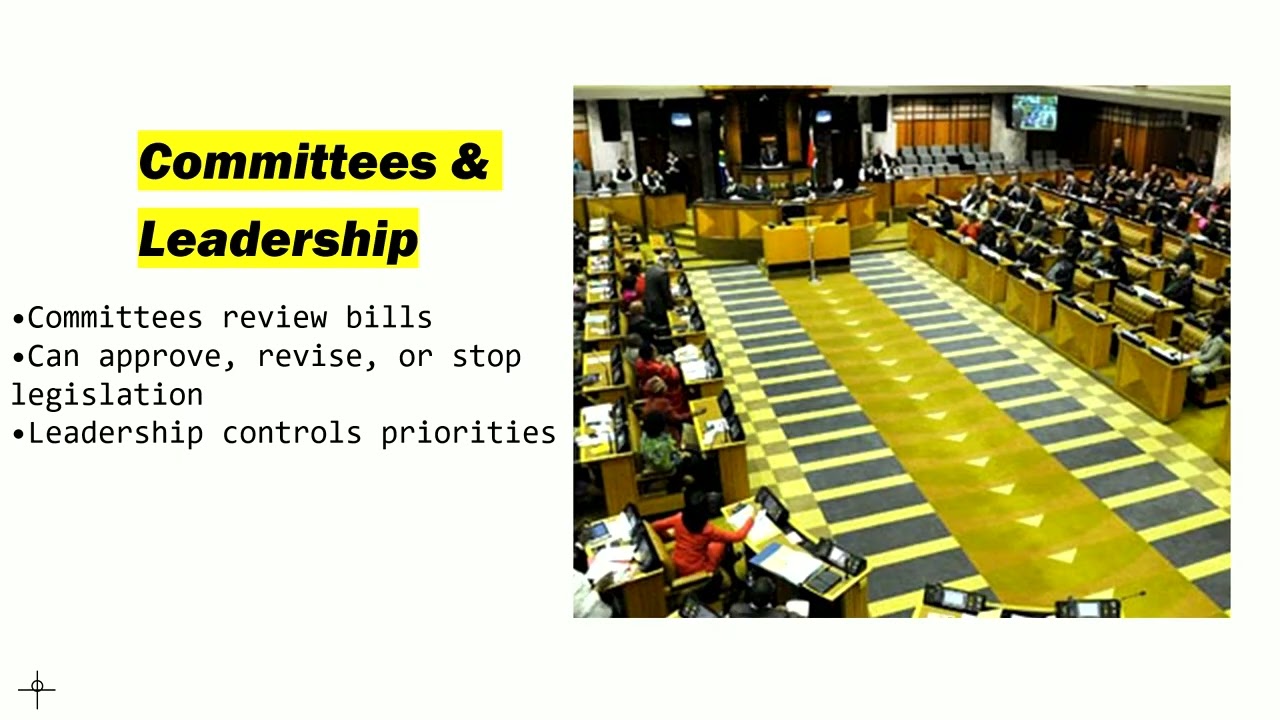 week 6 powerpoint presentation