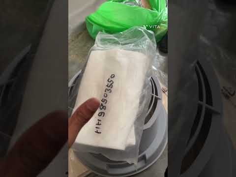 Taski Vacuum Cleaner - Latest Price, Dealers & Retailers in India