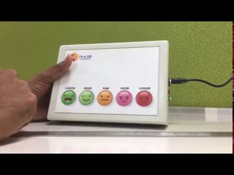 Customer Feedback System - Feedback Management System Latest Price ...