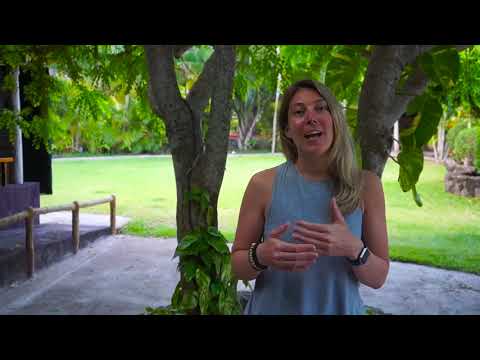 Electric Soul Yoga Teacher Training