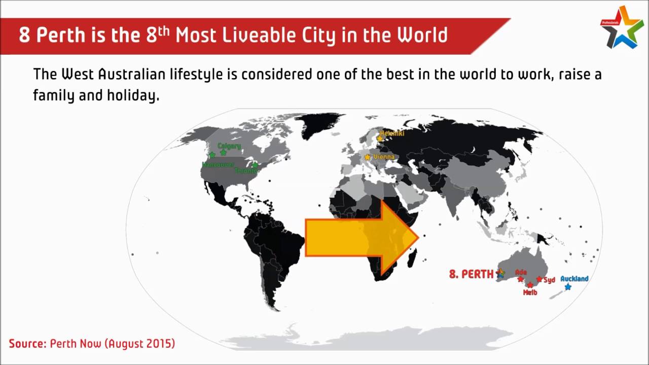 Kate Rayner - Professionals Prowest Real Estate - Willetton ...