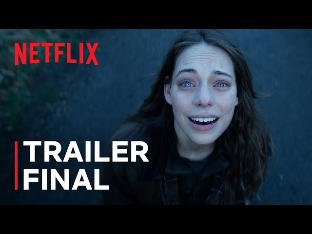 Netflix divulga novo trailer da série de mistério “O Problema dos 3 ... Netflix divulga novo trailer da série de mistério “O Problema dos 3 ...