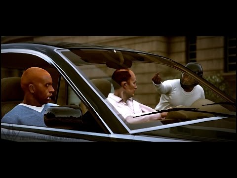 Steam Community :: Video :: [PC] GTA V - Middle Finger Chase