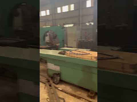 The product of our factory,if you want any products,contact us: https://en.rig-pump.com/