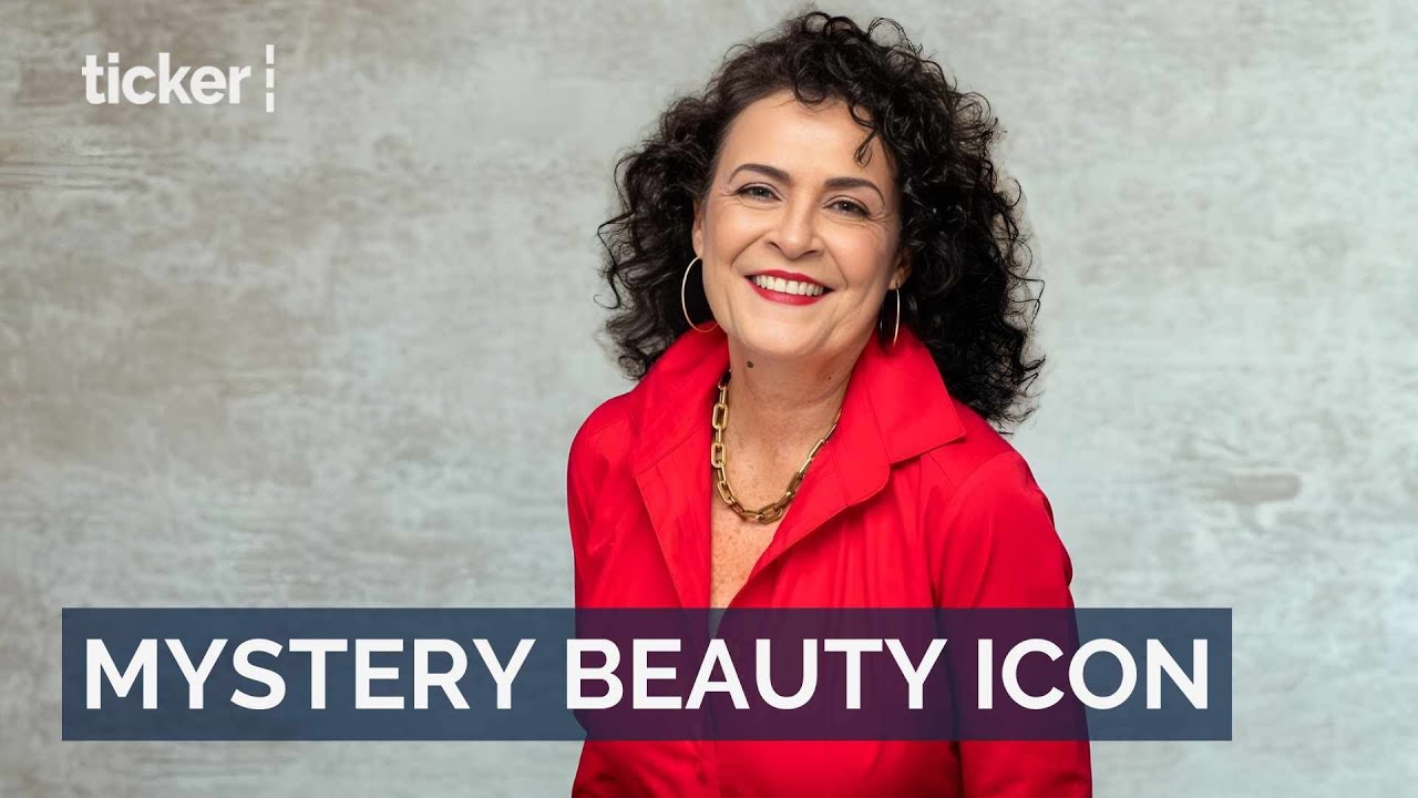 Cindy Breakspeare Opens Up, Bob Marley– Life, Love and Grace | In The Driver’s Seat with Penny Lane